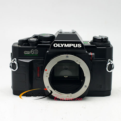 Camera LGK - www.lgkcamera.com